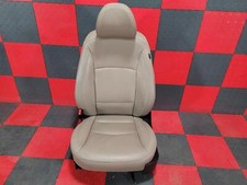 YertyParts | eBay Stores