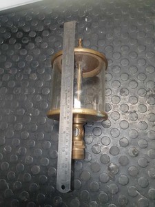 Amanco Stationary Engine for sale | eBay