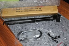 Command Post günstig kaufen | eBay