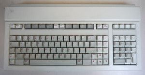 EZtech Surplus | eBay Stores