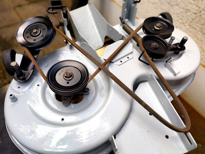 Mtd Lawnflite in Lawn Mower Parts & Accessories for sale | eBay