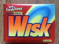 Detergent Powder for sale | eBay