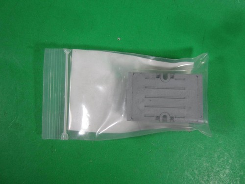 Potter & Brumfield 27E122 Relay Socket 10a 300v for sale online | eBay