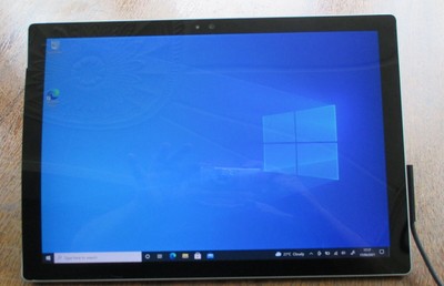 Microsoft Tablets for sale | eBay