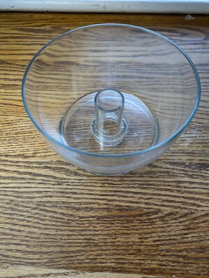 Kitchenaid Food Processor Replacement Bowl for sale | eBay