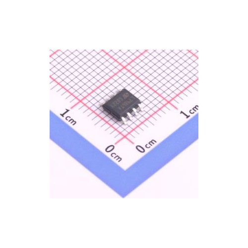 1pcs L7986TA HSOP-8-EP | eBay