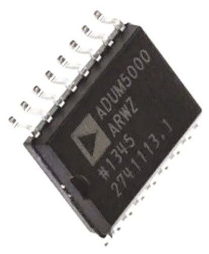 10pcs ADUM5000ARW ADUM5000ARWZ ADUM5000 SOP16 | eBay