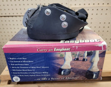 EasyCare Horse Boots for sale | eBay