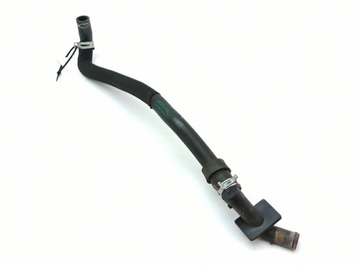 MERCEDES-BENZ R W251 ENGINE HEATING HOSE A2515014782 for sale online | eBay