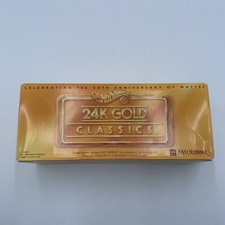 Prime Pickups | eBay Stores