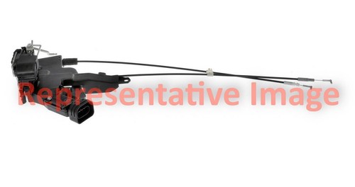 Mopar 68226180AD Door Latch | eBay