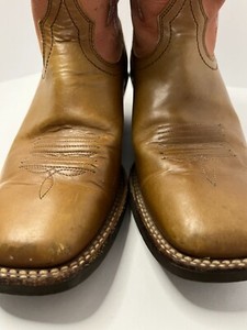 Flo-Mo Flippers | eBay Stores