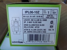 LEFTOVER ELECTRIC LLC | eBay Stores