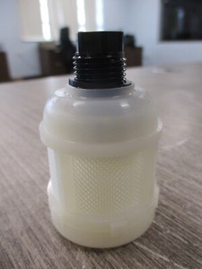 CNJSurplus | eBay Stores