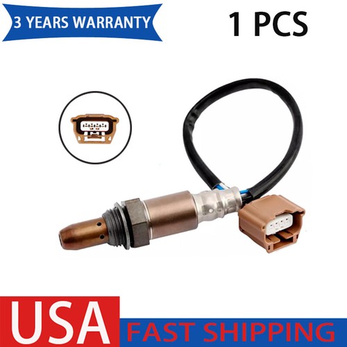 Upstream Oxygen Sensor For Nissan Quest Pathfinder Frontier Xterra 3.5L ...