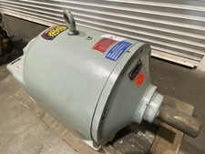 Industrial Gear Works | eBay Stores