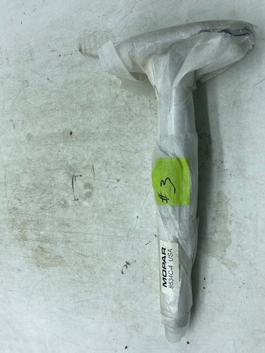 Mopar 8534E-4 Support Leg 194T | eBay