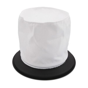 dta vacs vacuum cleaner world | eBay Stores