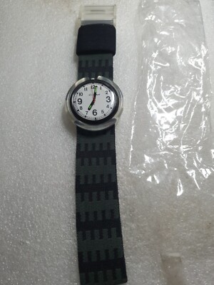 Le Chat Watch for sale | eBay