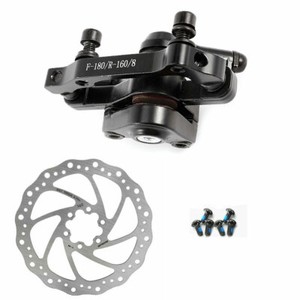 Bicycle Disc Brake Kit for sale | eBay