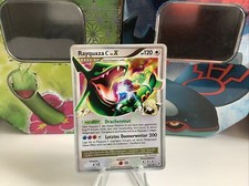 Rayquaza Pokemon Cards - Find Pokemon Card Pictures With Our Database ...