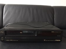Vhs Rekorder günstig kaufen | eBay
