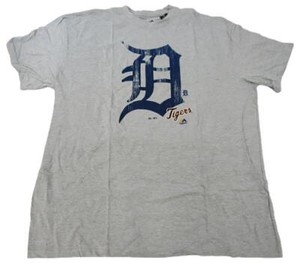 jester_mace's jerseys | eBay Stores