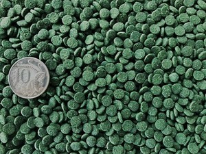 Totally Tanked Fish Food | eBay Stores