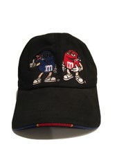 Chase Elliott Sadler NASCAR Fan Cap, Hats for sale | eBay