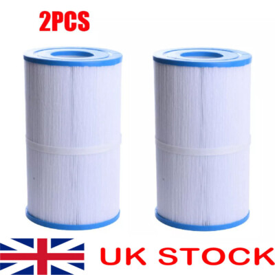 Hot Tubs And Spas for sale | eBay