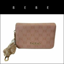 bebe Pink Bags & Handbags for Women for sale | eBay