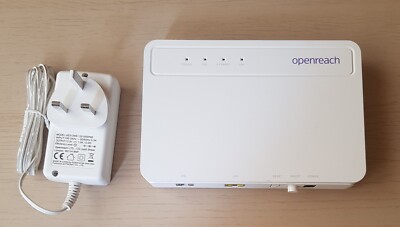 BT Computer Modems for sale | eBay