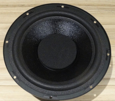 JVC Home Subwoofers for sale | eBay