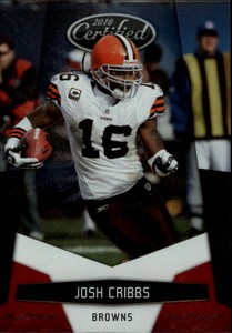 Cardboard Heroes Sportscards | eBay Stores