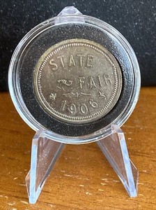 Stamps, Covers and Coins | eBay Stores