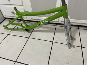 gt performer frame products for sale | eBay