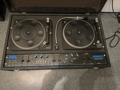 Disco Decks for sale | eBay