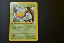 Seel Pokemon Cards - Find Pokemon Card Pictures With Our Database ...