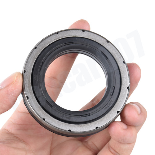 New Axle Driver Shaft Seal Right Side For Jeep Wrangler 2018-2024 ...