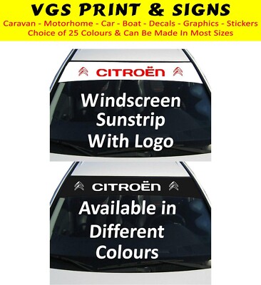 Citroen Ds3 Stickers for sale | eBay