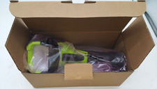 robotics2015 | eBay Stores