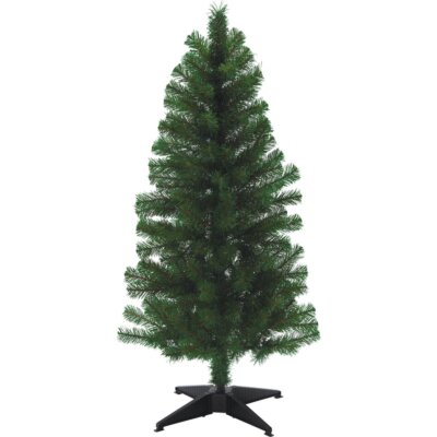 Christmas Decoration Trees for sale | eBay