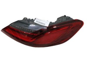 Genuine OEM Tail Light Assemblies for BMW 850i for sale | eBay
