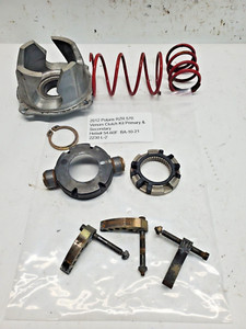 KB ATV | eBay Stores