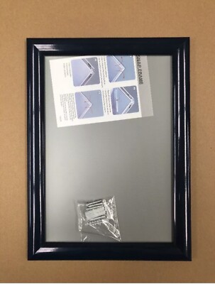 A2 Snap Frame for sale | eBay