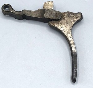 Lebel Rifle Parts for sale | eBay