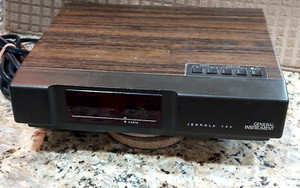 Jerrold Vintage Electronics for sale | eBay