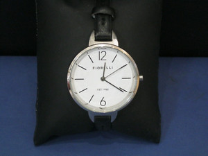 Womens Large Face Watch for sale | eBay