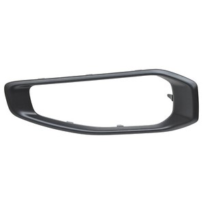 Tobacco Road Auto Parts | eBay Stores