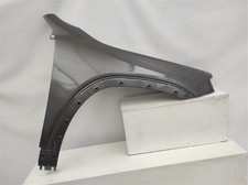 Kotflügel für Mercedes X247 (GLB) günstig kaufen